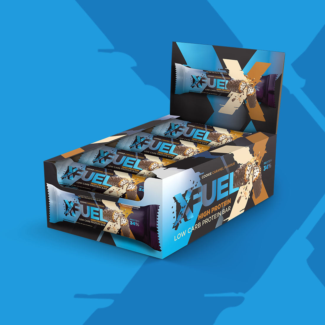 XFuel